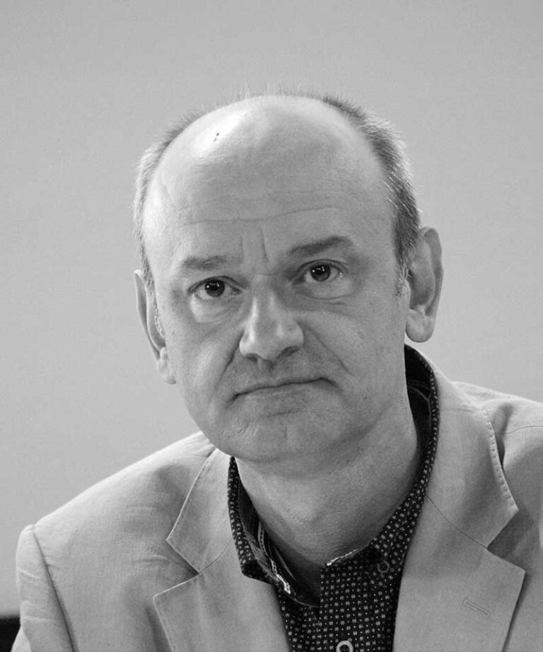 Natera | Membres de la Coopérative